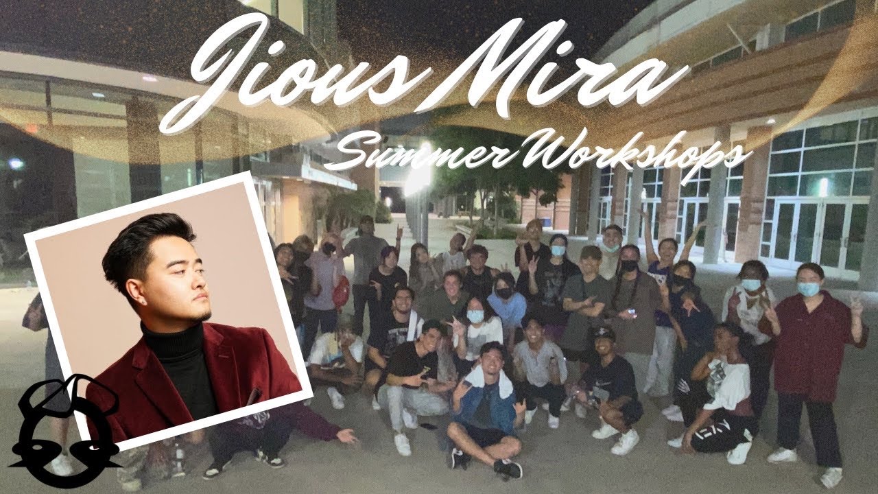 Jious Mira | Whethan ft. Yeat, midwst & Matt Ox - LOCK IT UP | 909 ...