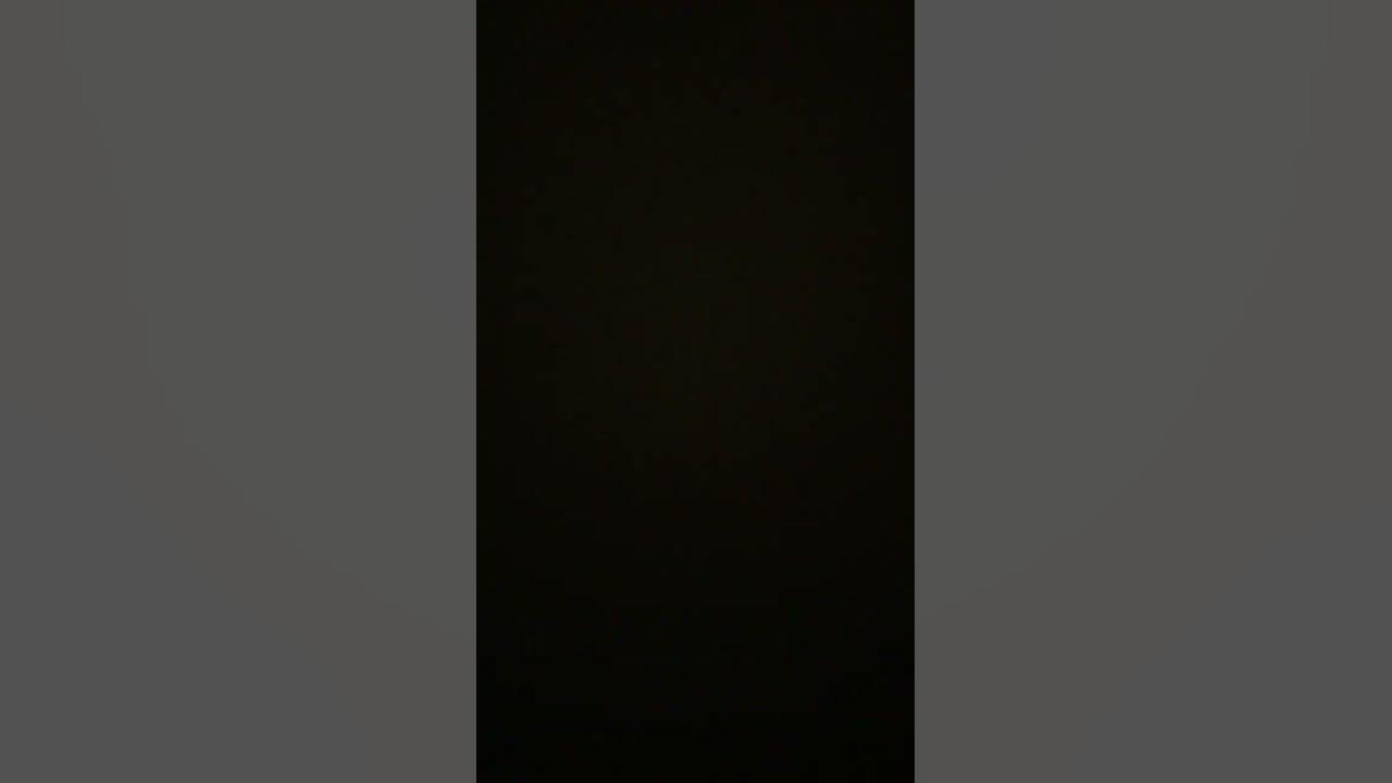Grass Youtube