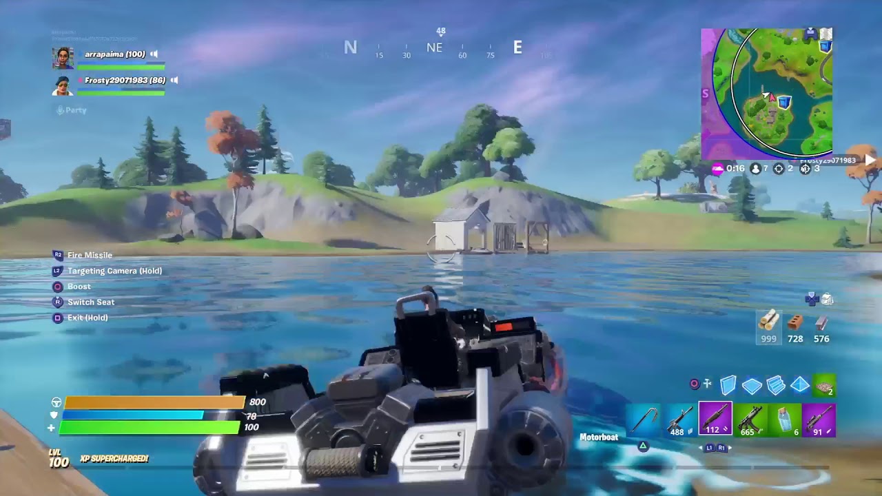 YEEEEEEEEEEEET - YouTube