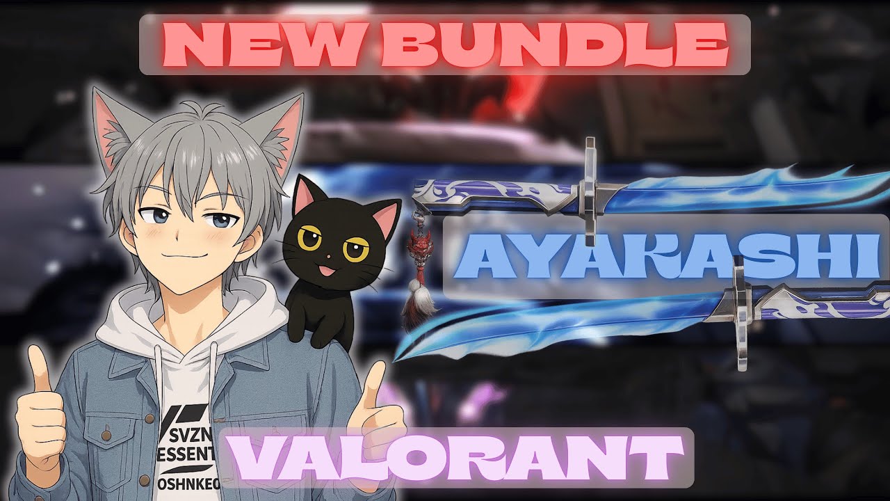 RANK UP TO PLAT??? LIVE | VALORANT | INDIAN VTUBER | PEGG SLAYS - YouTube