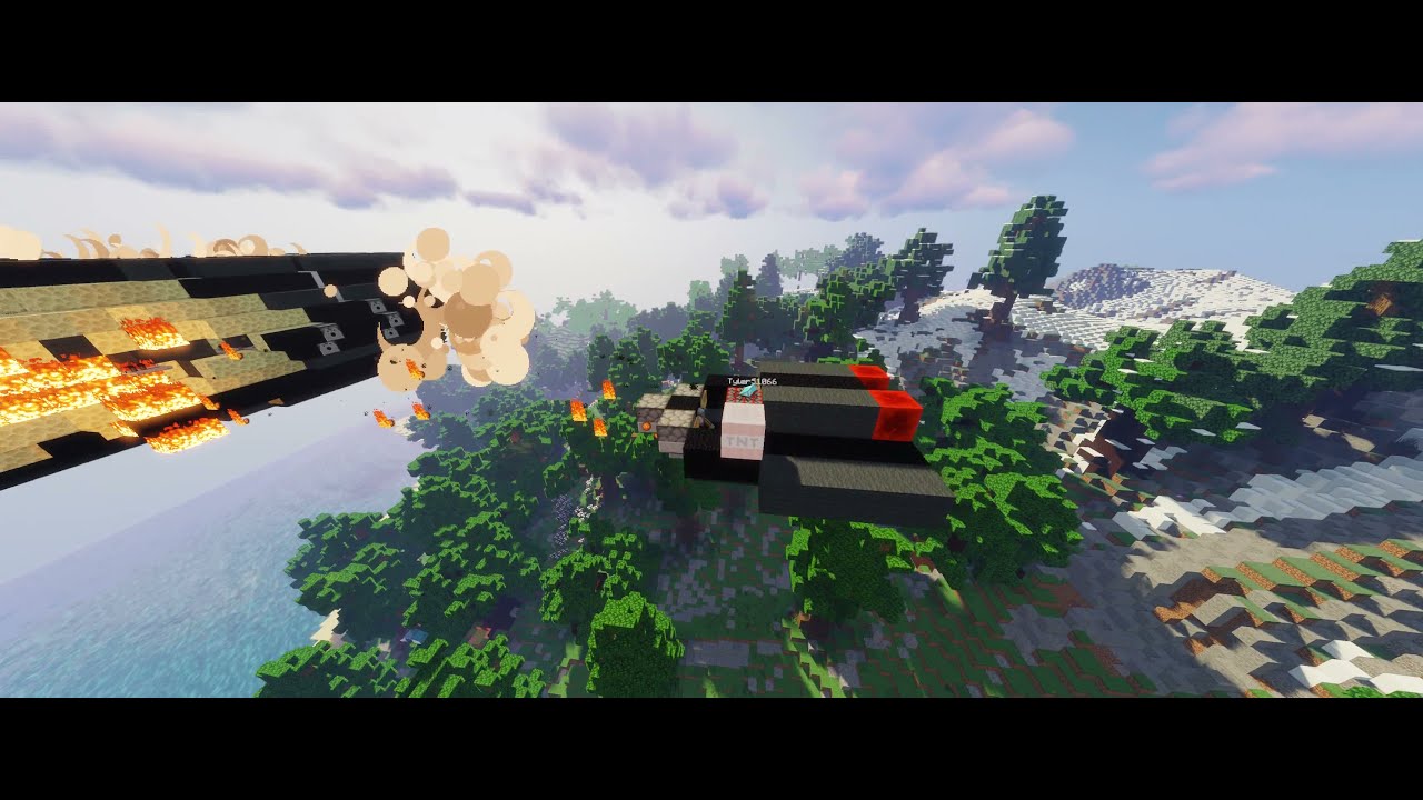 RIP Armor (7-17-2022) - YouTube