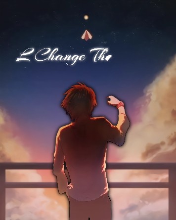 L change the world | L lawliet Animation | #anime #mangamsi #edit #edit ...