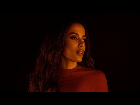 🌟 Anitta x The Weeknd – Live at São Paulo, One-Night-Only! #saopaulo #theweeknd #anitta