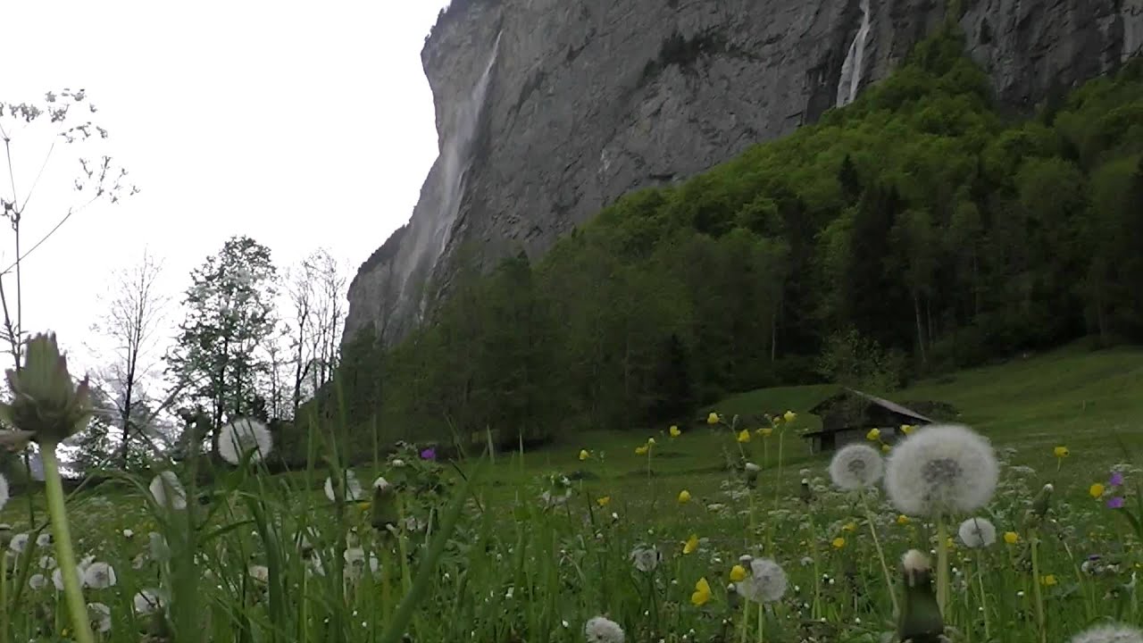 Switzerland short 3_001 - YouTube