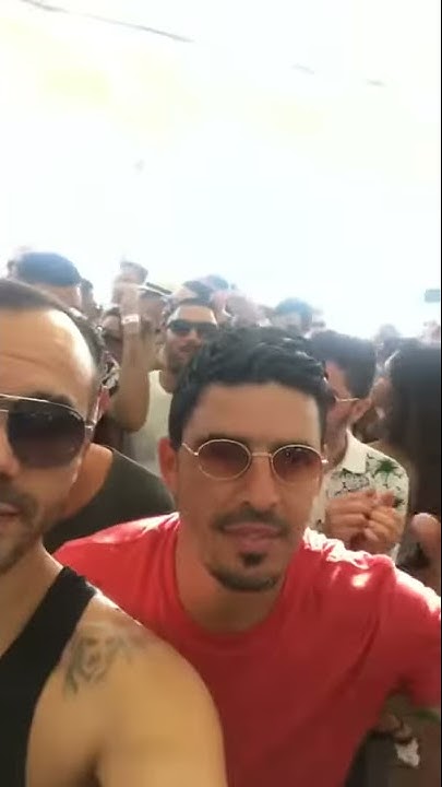 אייל גולן Dj במסיבה מטורפת💥💥💥💥🔥🔥 Youtube