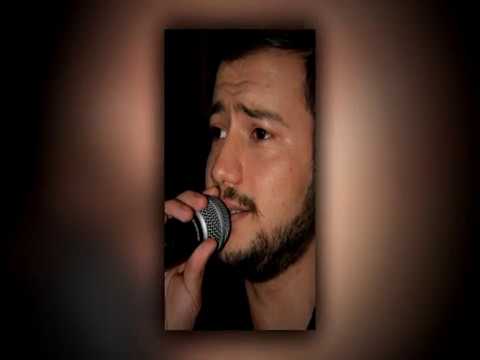 Elvin Ordubadli Royal Ordubadli