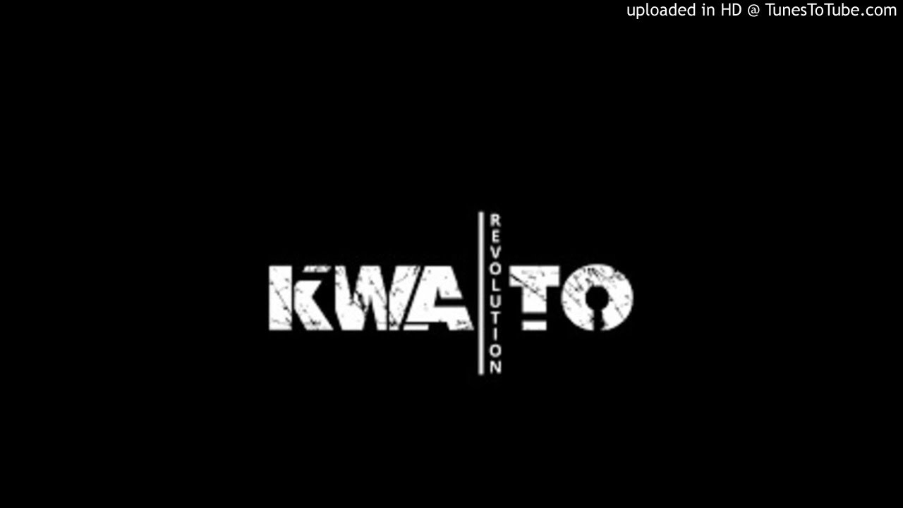 Arthur - Chomi - YouTube