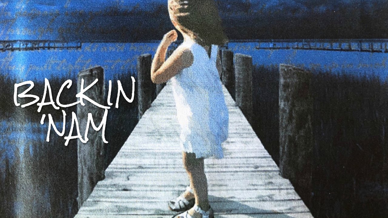 Back In 'Nam - In The Middle of May (Audio) - YouTube