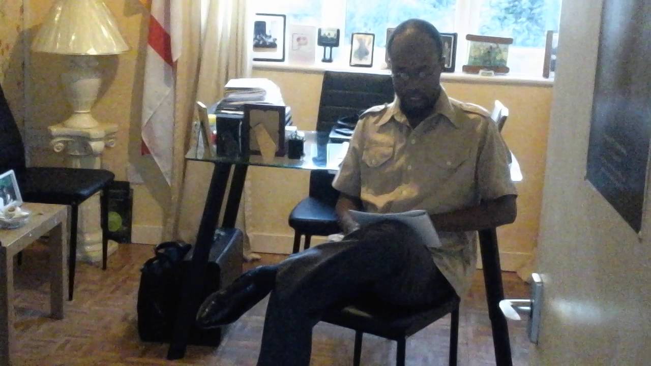 Shawn Linton - Book of songs - YouTube