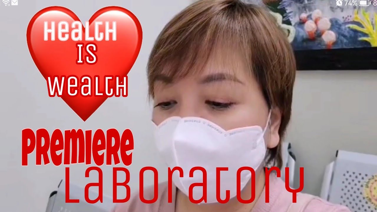 Premiere Medical & Cardiovascular Laboratory / Laboratory Results / Members Shout Out - YouTube