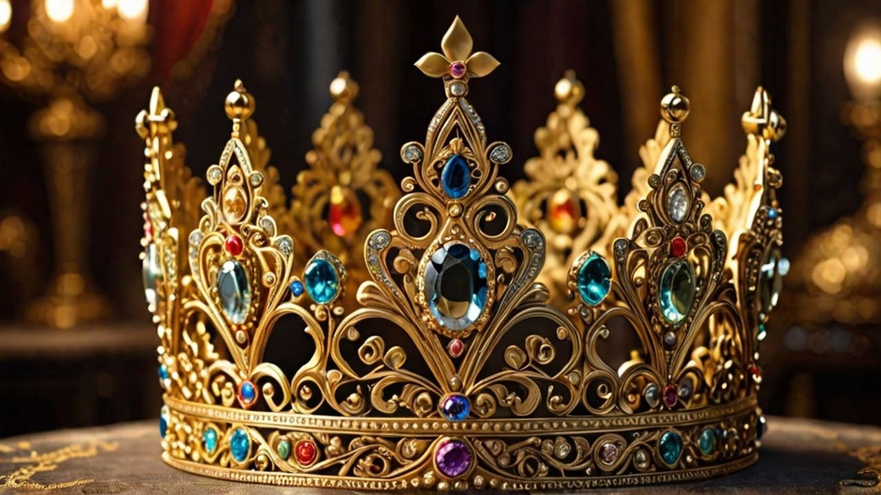 Top 10 Most Expensive Assets in the World - YouTube