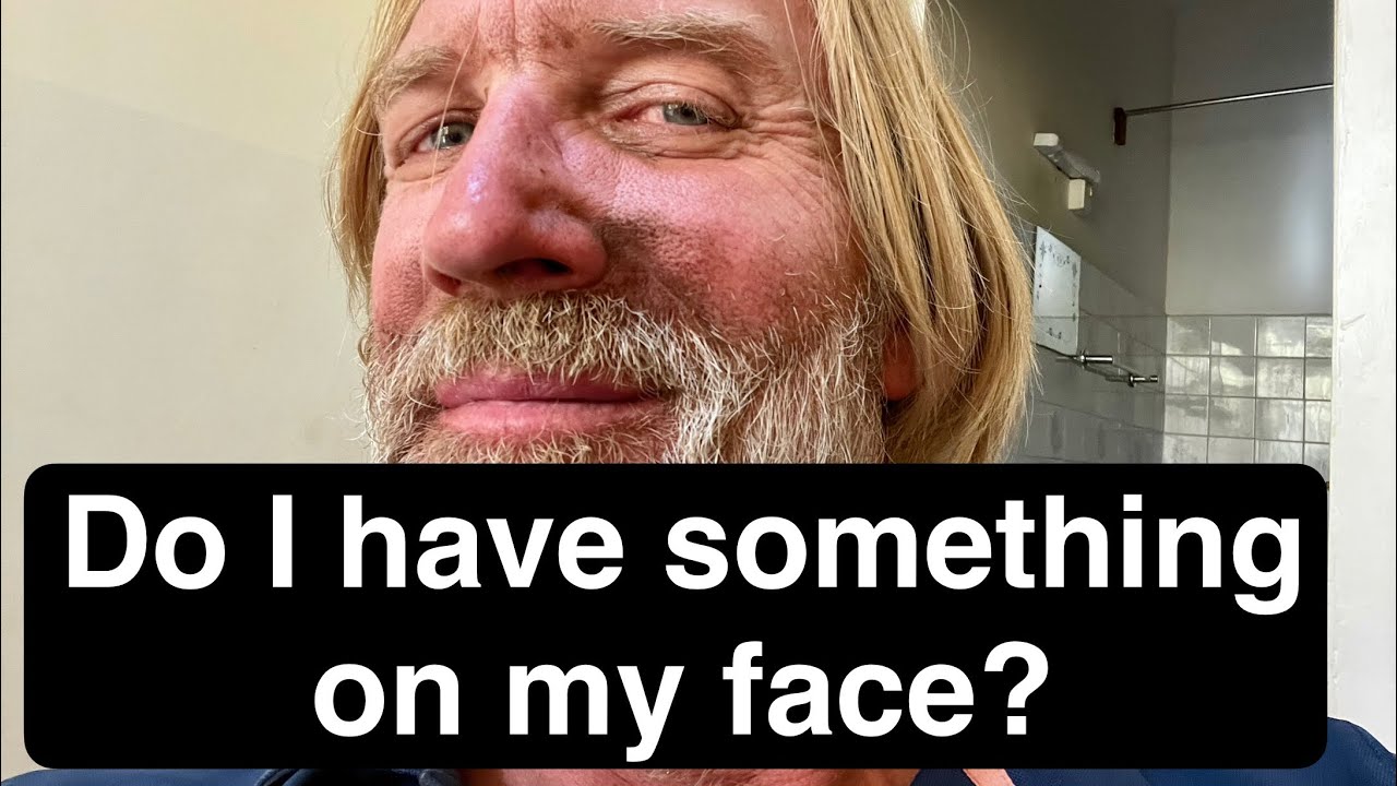 Richard Englebert's Instagram, Twitter & Facebook on IDCrawl