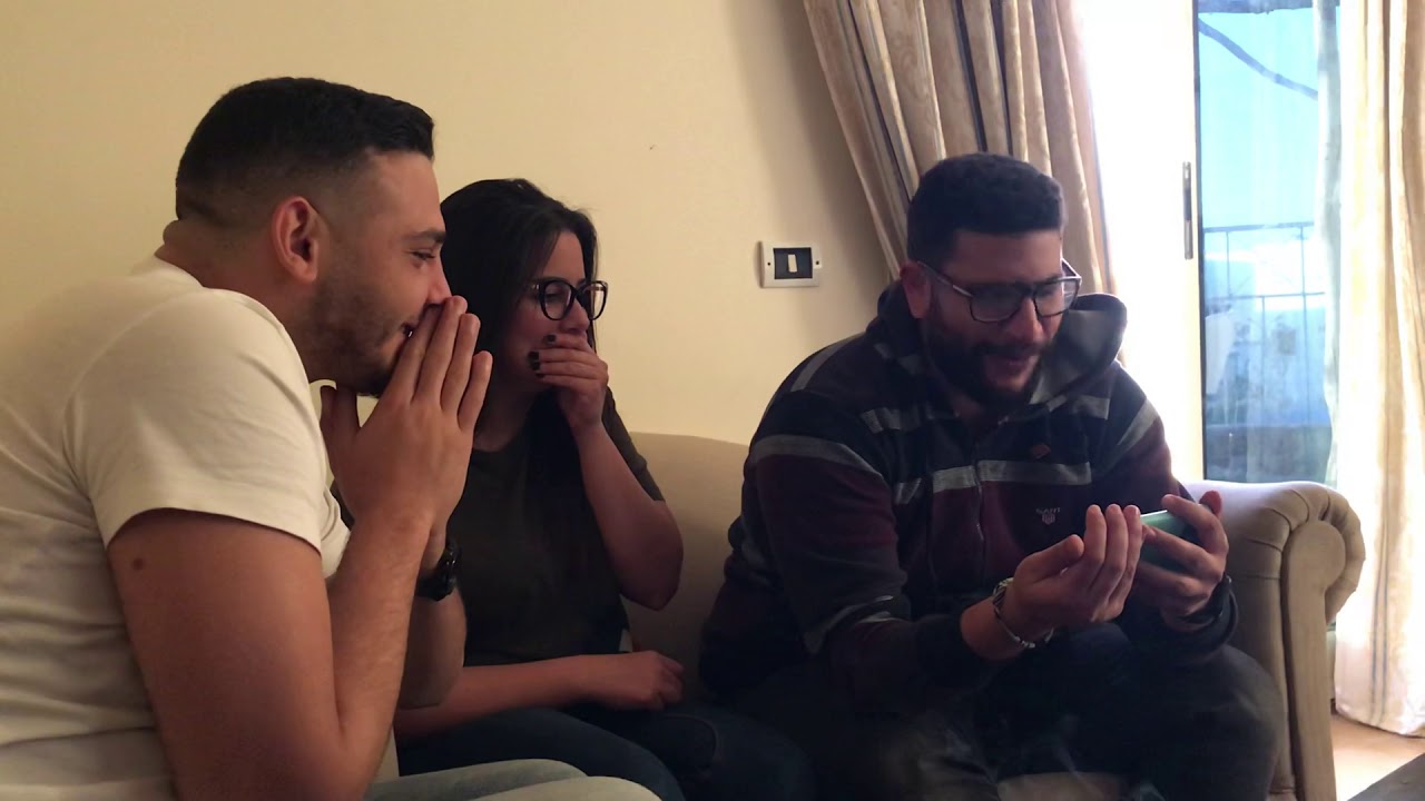 2 Girls 1 Cup Most Surprising Reaction Youtube