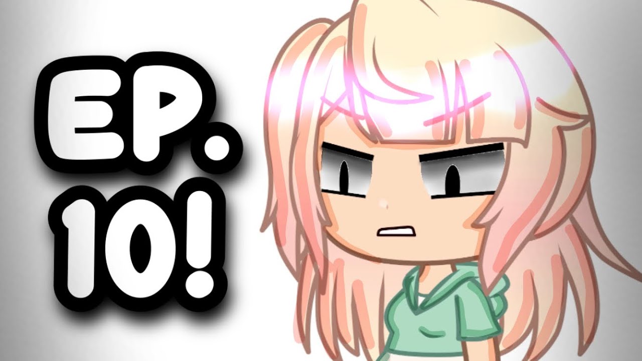 TMF EP.10 SPOILERS + RELEASE DATE ⭐️|| The Music Freaks Episode 10 ...