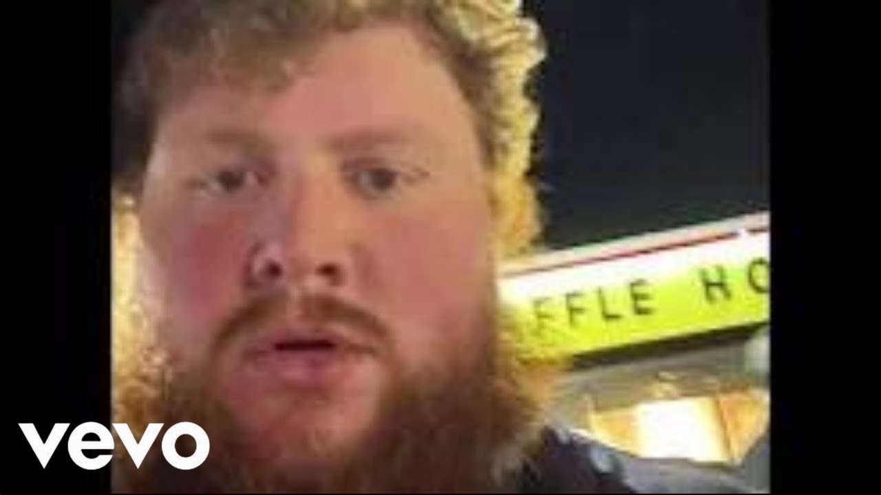 CaseOh - Eat It (Official Audio) - YouTube