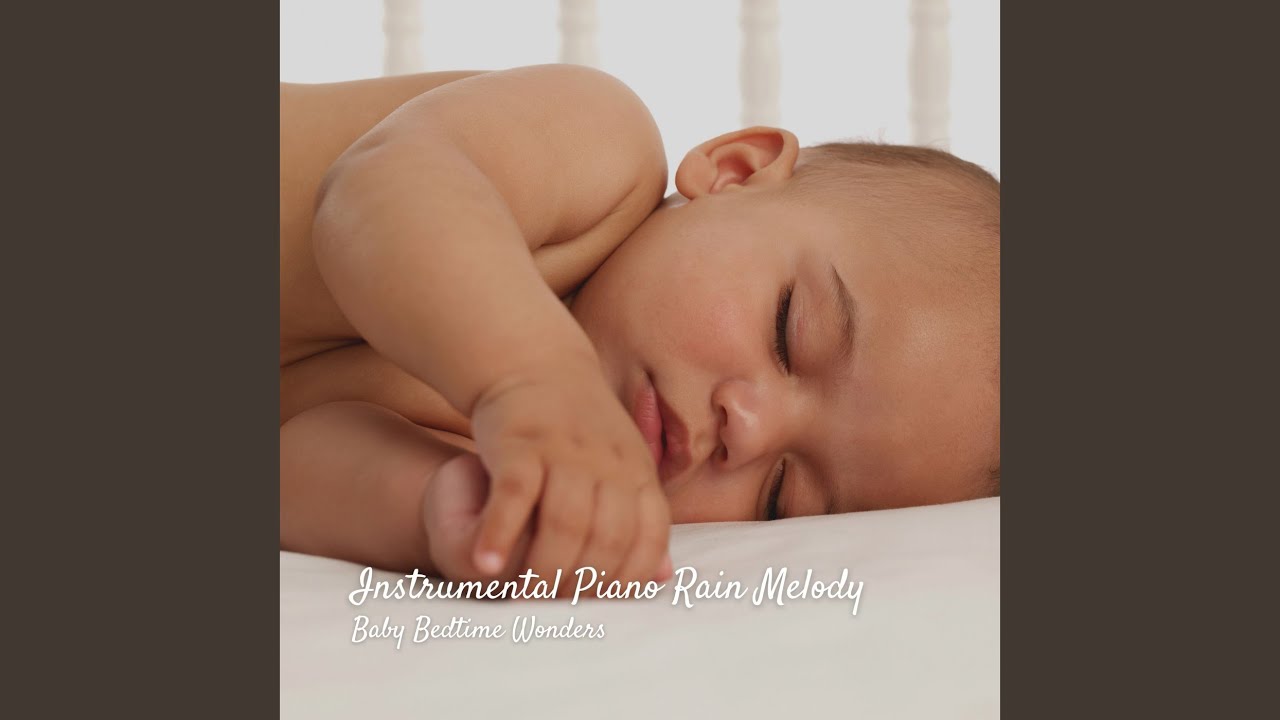 Sleepy Showers - YouTube