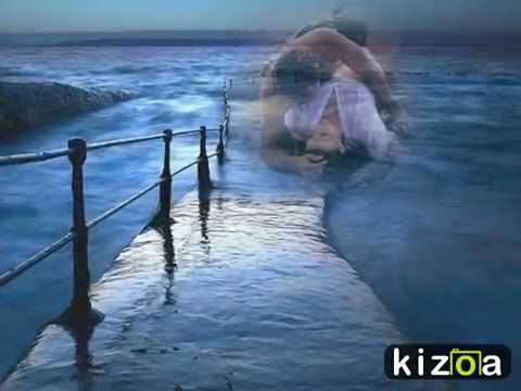 Τολης Βοσκοπουλος - Μη λυπασαι - YouTube