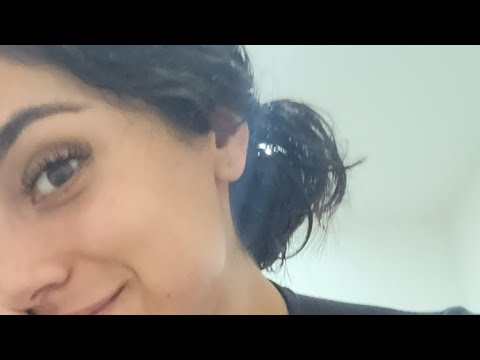 Clau Rizo está en vivo - YouTube