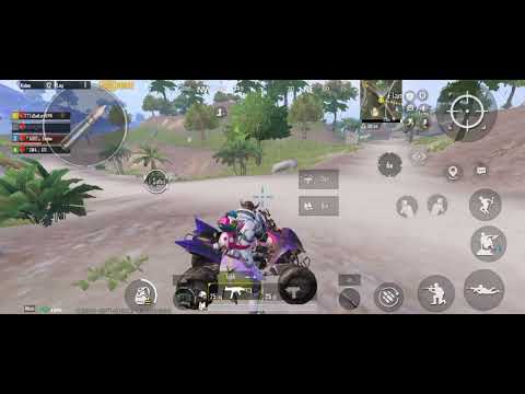 ŞEHRİMİN PLAKASI OLAN 43 MERMİYLE WİNN ALDIM