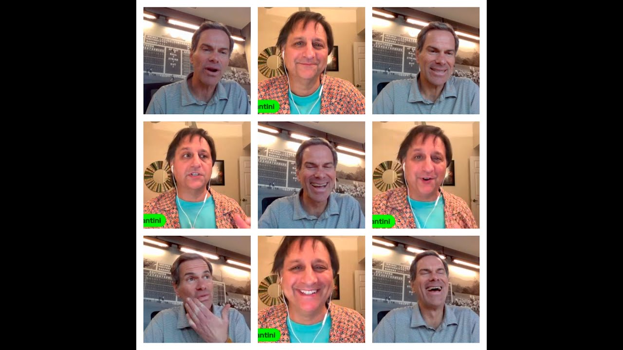 Sox Pop on the Farm Podcast 48 — 2024 Birmingham Barons Season Preview ...