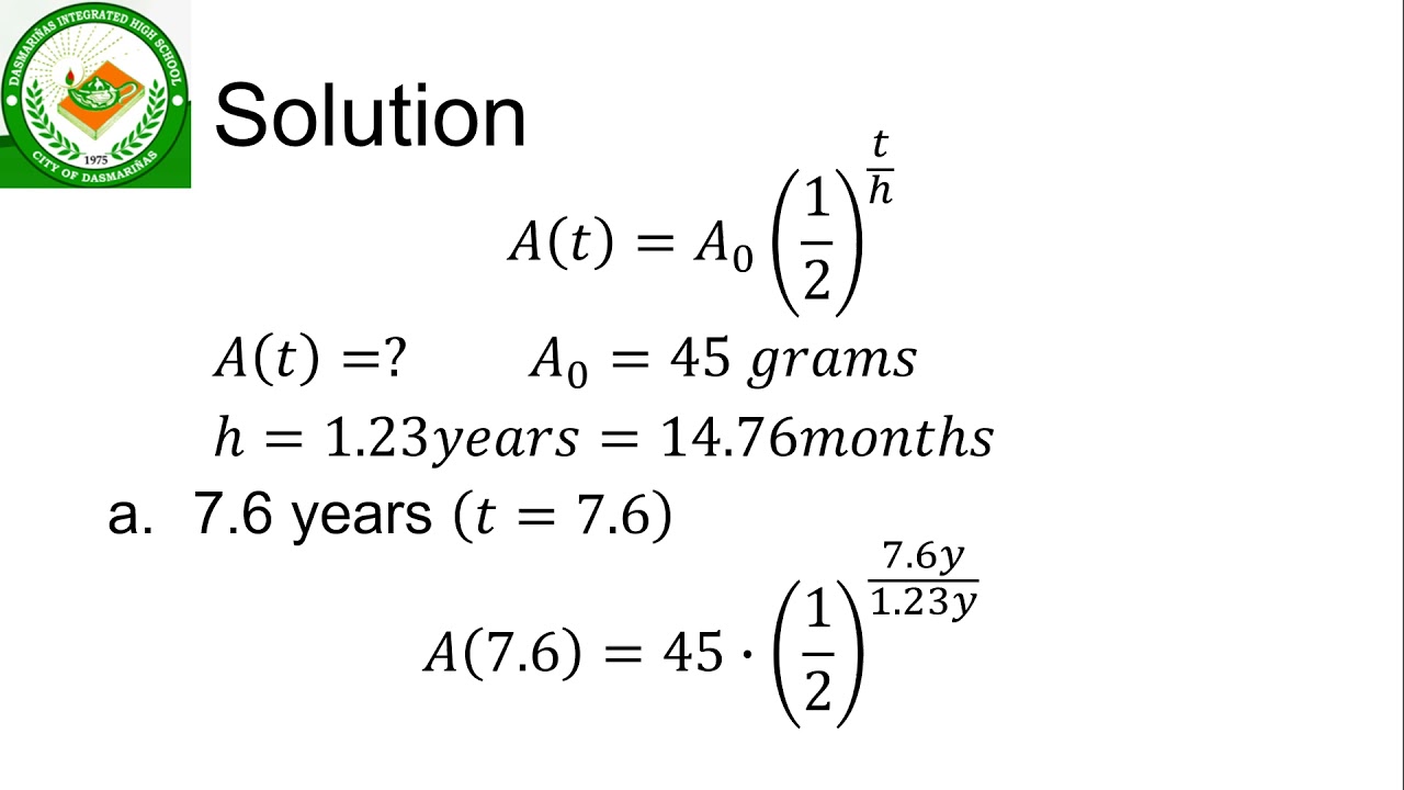 Exponential Function Equation And Inequality Part 2 YouTube exponential-function-equation-and-inequality-part-2-youtube