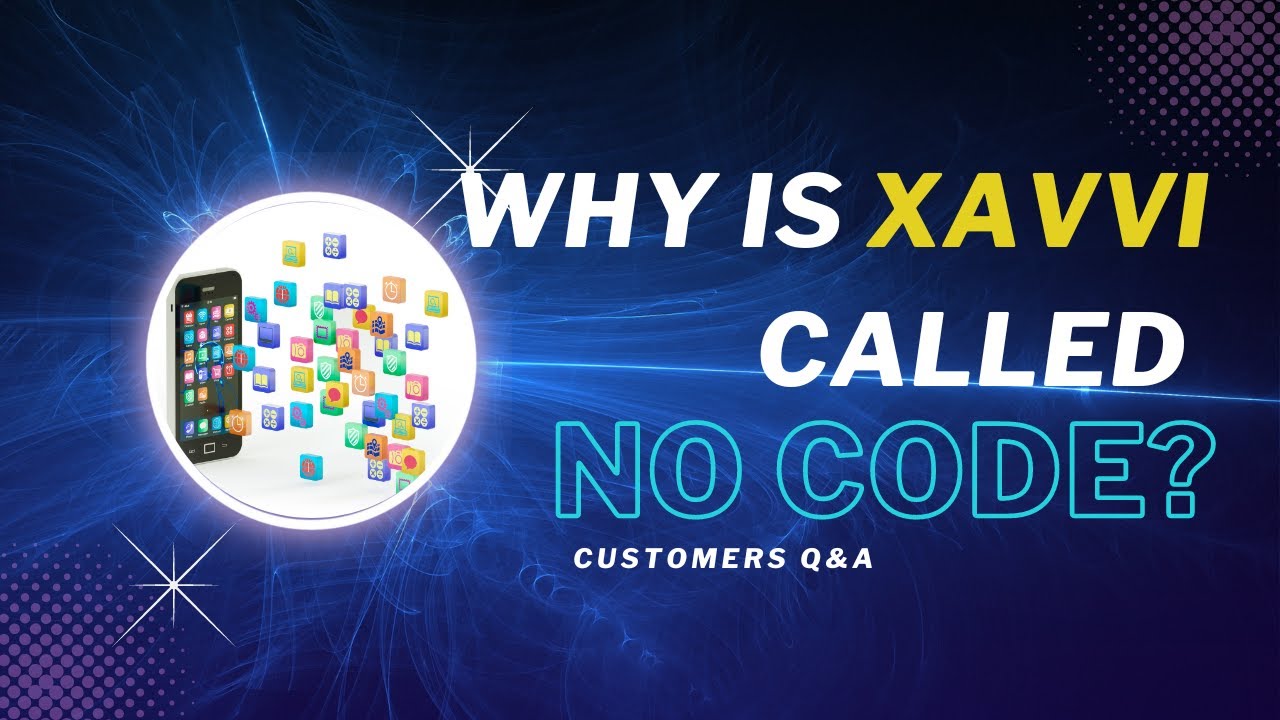 Why And How Is Livecode Create No Code” Youtube