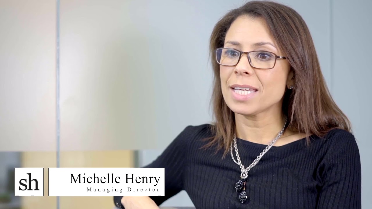 Sheffield Haworth - Company Overview - Edited - YouTube