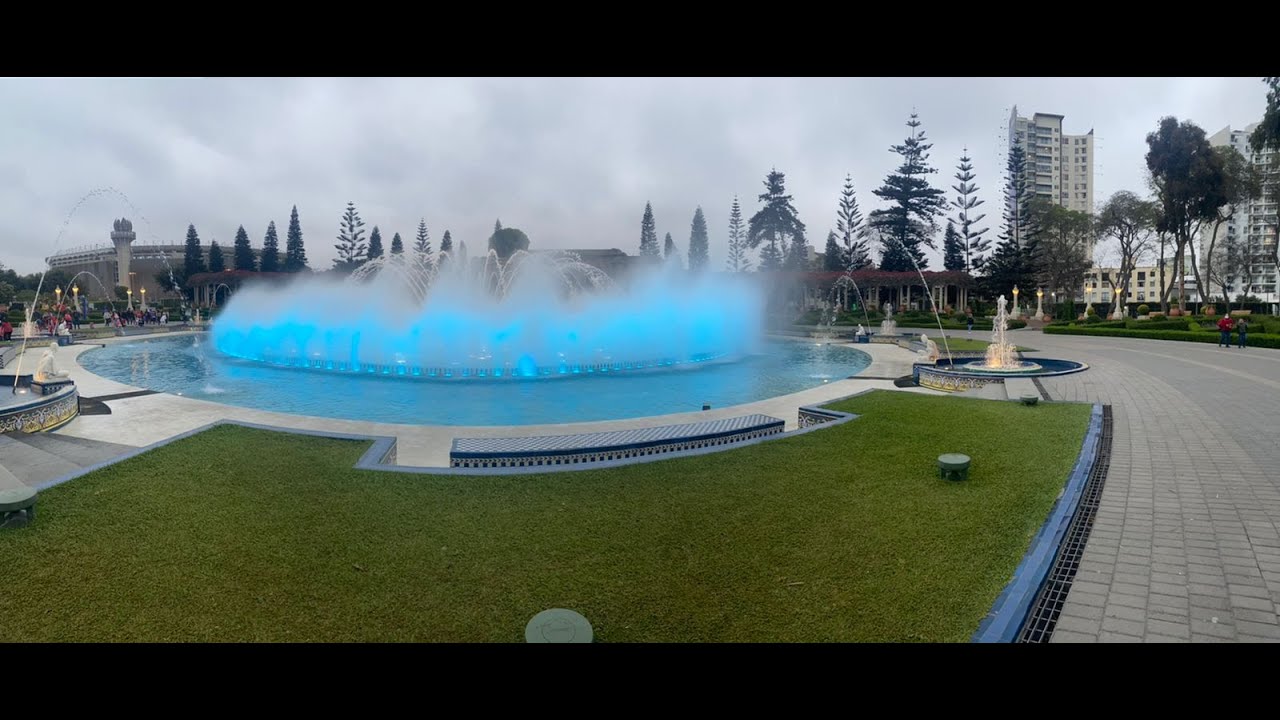 Villarreal, me dueles 😔 - YouTube