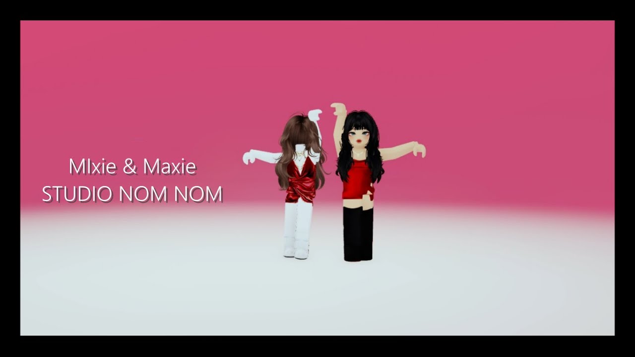 Flower & Lily(from B*D GIRLS)-naughty(original by Irene & Seulgi from ...