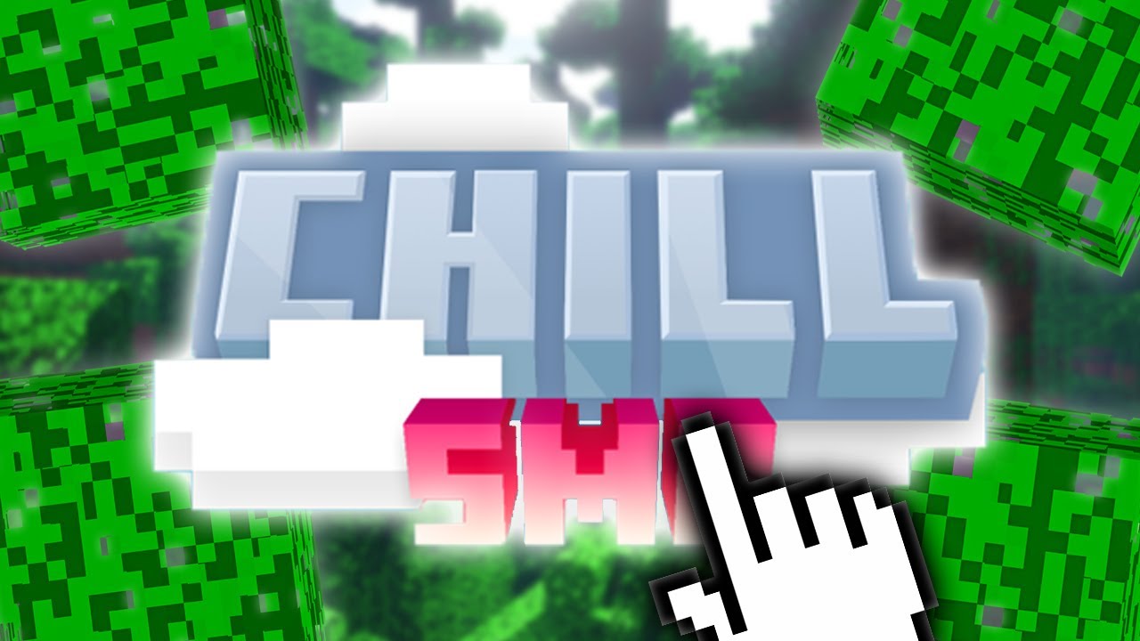ON CONTINUE L'AVENTURE SUR LA CHILL SMP ! (rediff live) - YouTube
