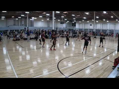 OAHO Boys SoCal Cup 13/14 Tourney-5 2026-04-25