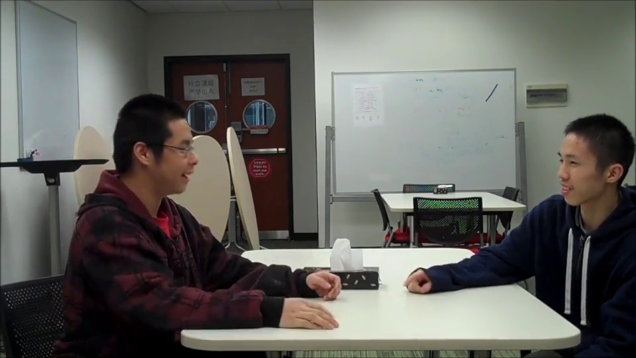 The Great Mouse Plot - YouTube