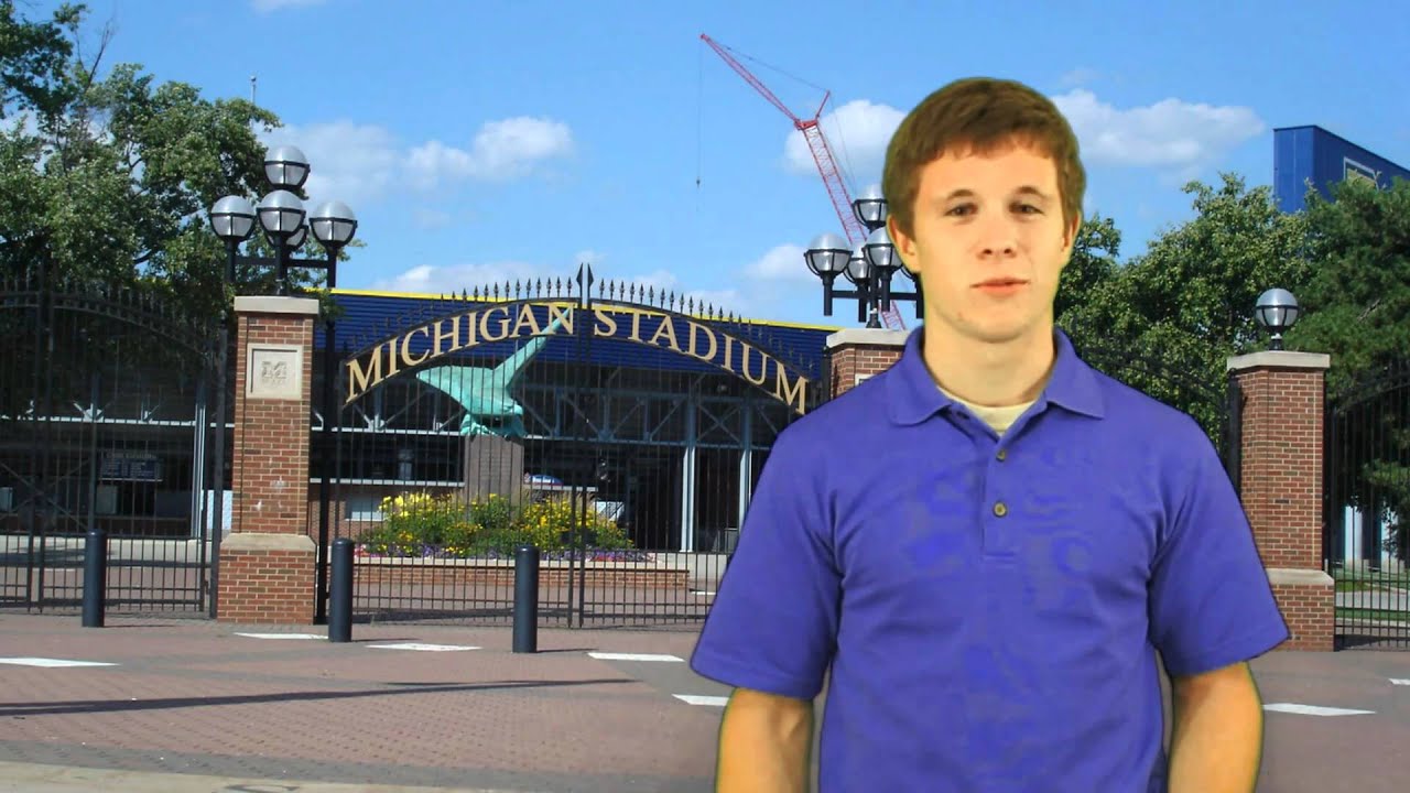 Eric Kibler for President: Campaign Video - YouTube