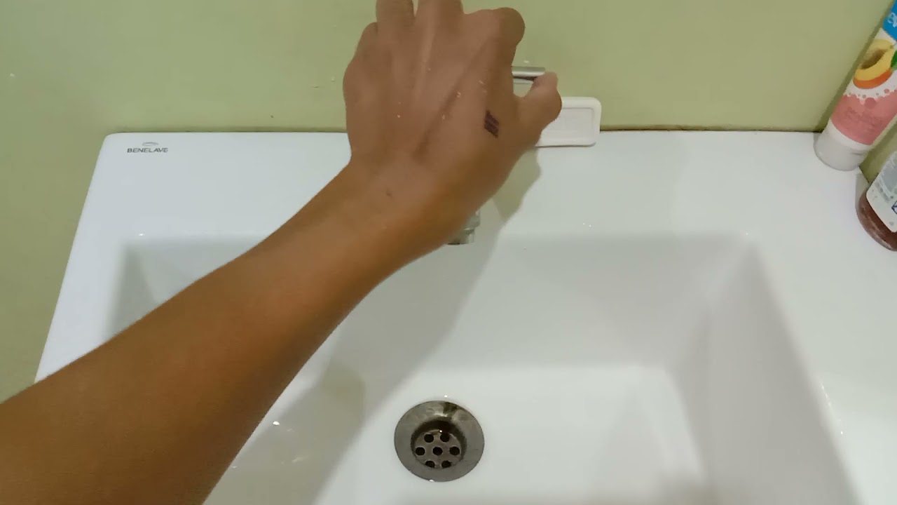 how to open this one - YouTube