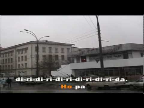 hopa di-ri-da