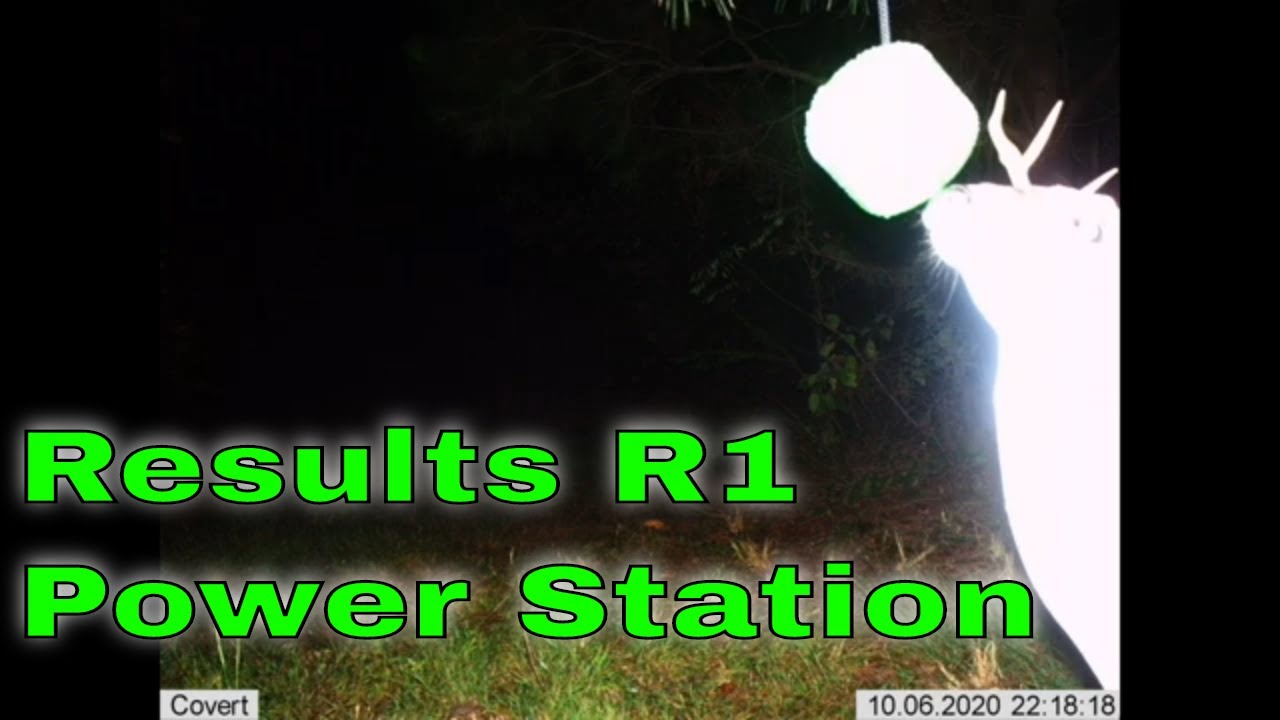 Testing The Power Station Hanging Lick pt2 - YouTube