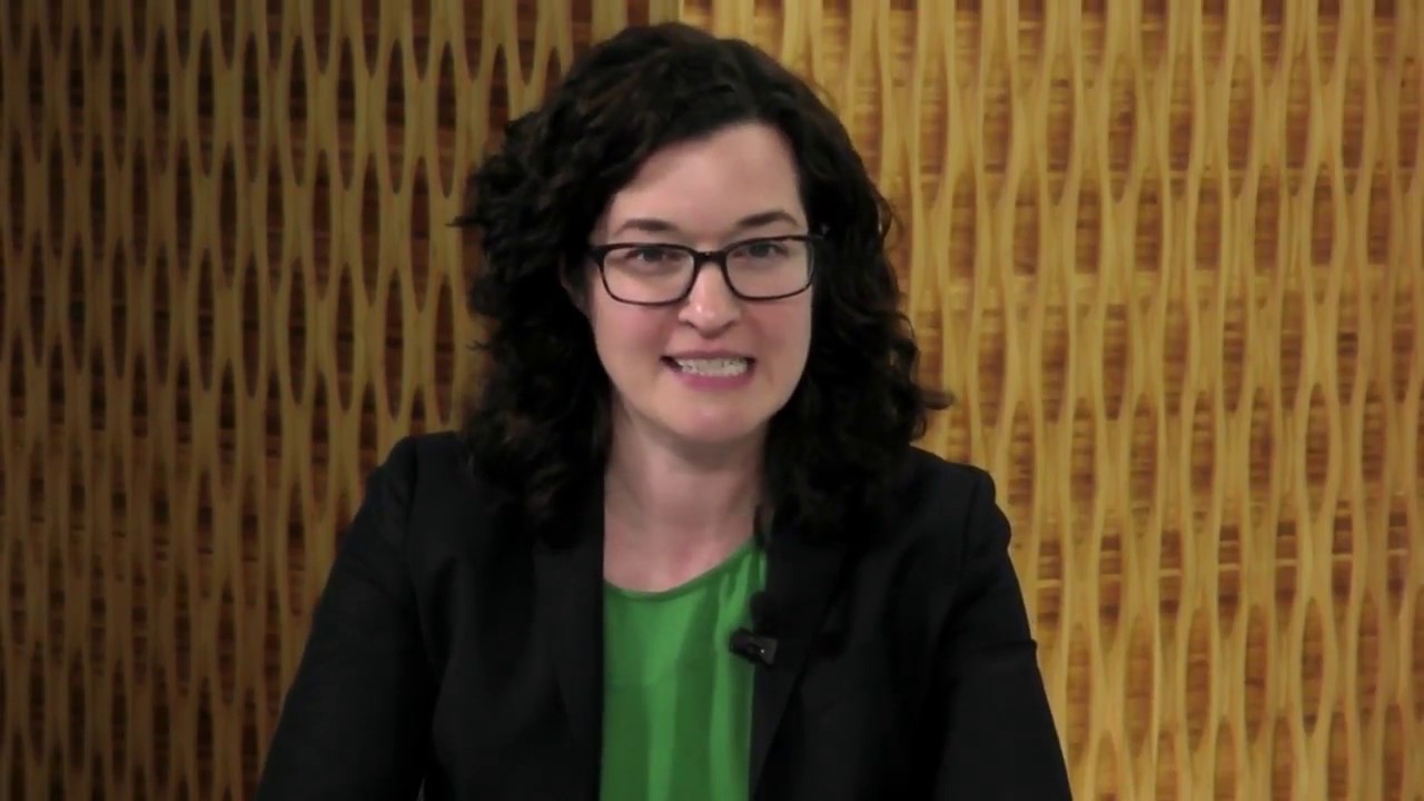 Public Performance License - YouTube