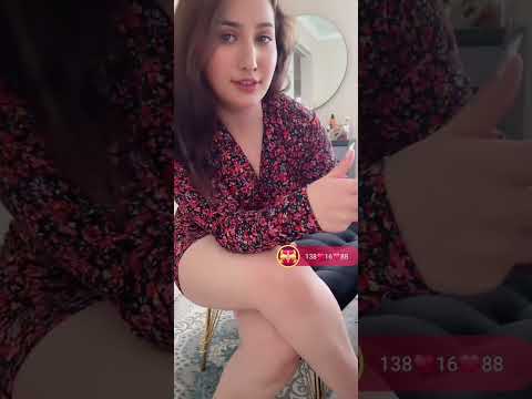 Miss Bigo Live😍🔥 #viral#love #livestreaming #livevideo #tango#periscope #dance#egirl #live EP -2510