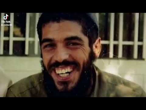 Rehber'in dilinden Şehid İbrahim Hadi / Tanınmak istemiyordu..