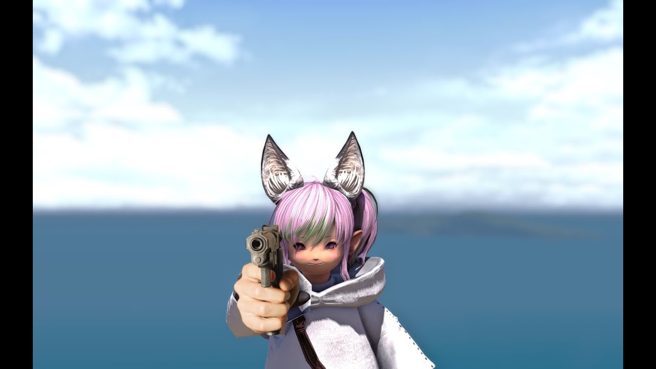 [FFXIV][Ele/Atomos][TH/EN/日本語少し] AAC Savage Day 13 : reclear week3 and ...