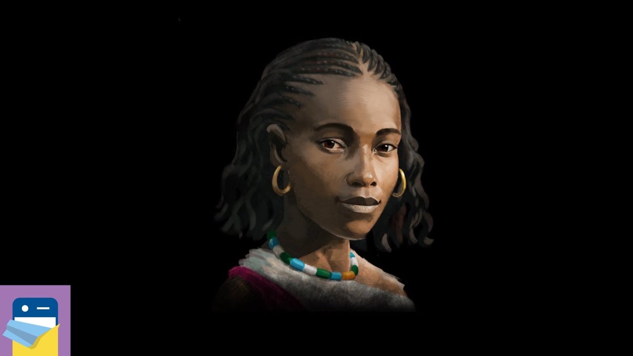 This Is A True Story: Full Game Walkthrough & iOS/Android Gameplay (by ...