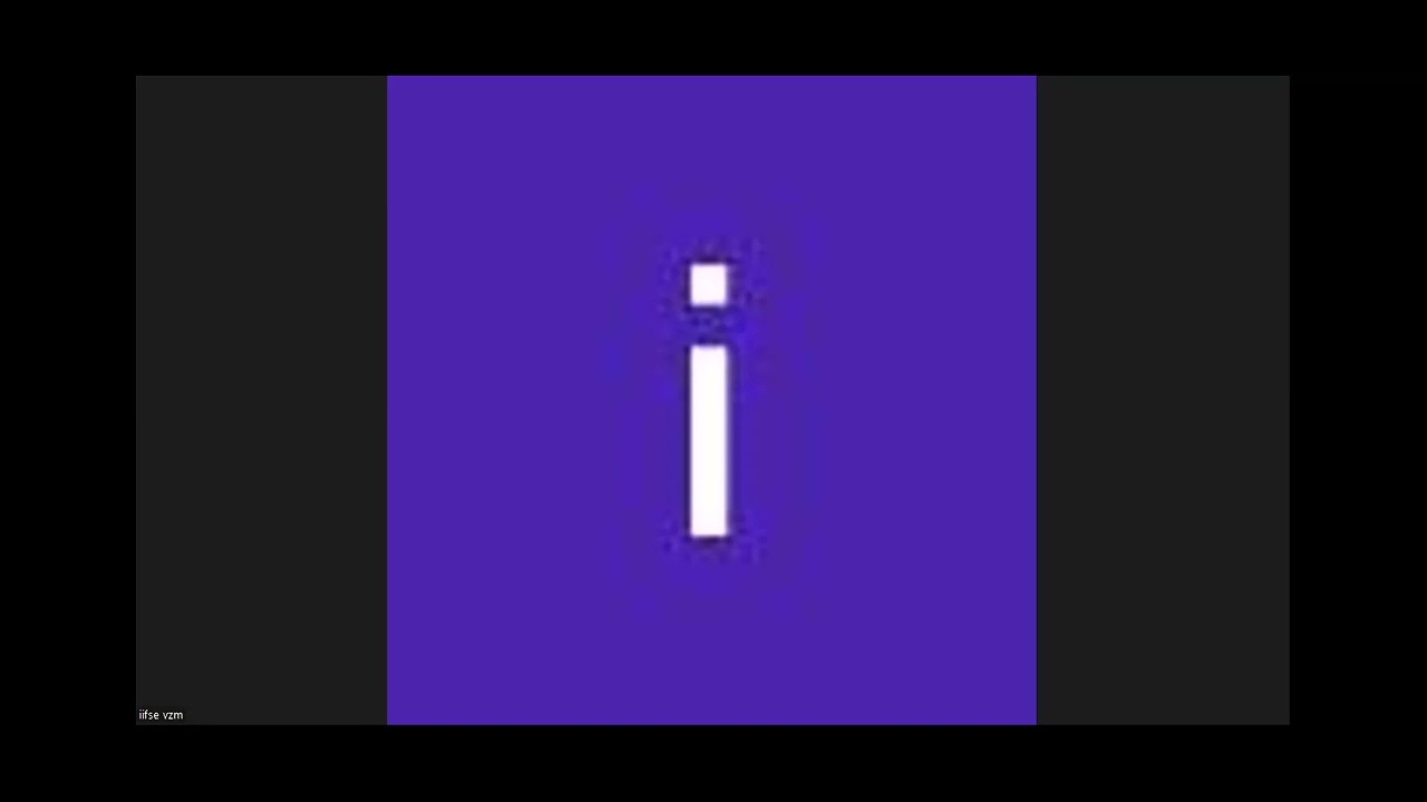 IS 102 Material handling-22.12.2024/SBTET IND - YouTube