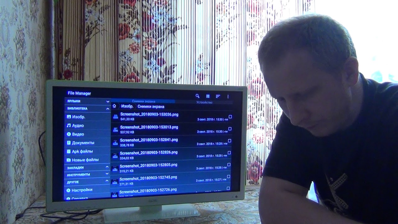 Easy Russian - YouTube