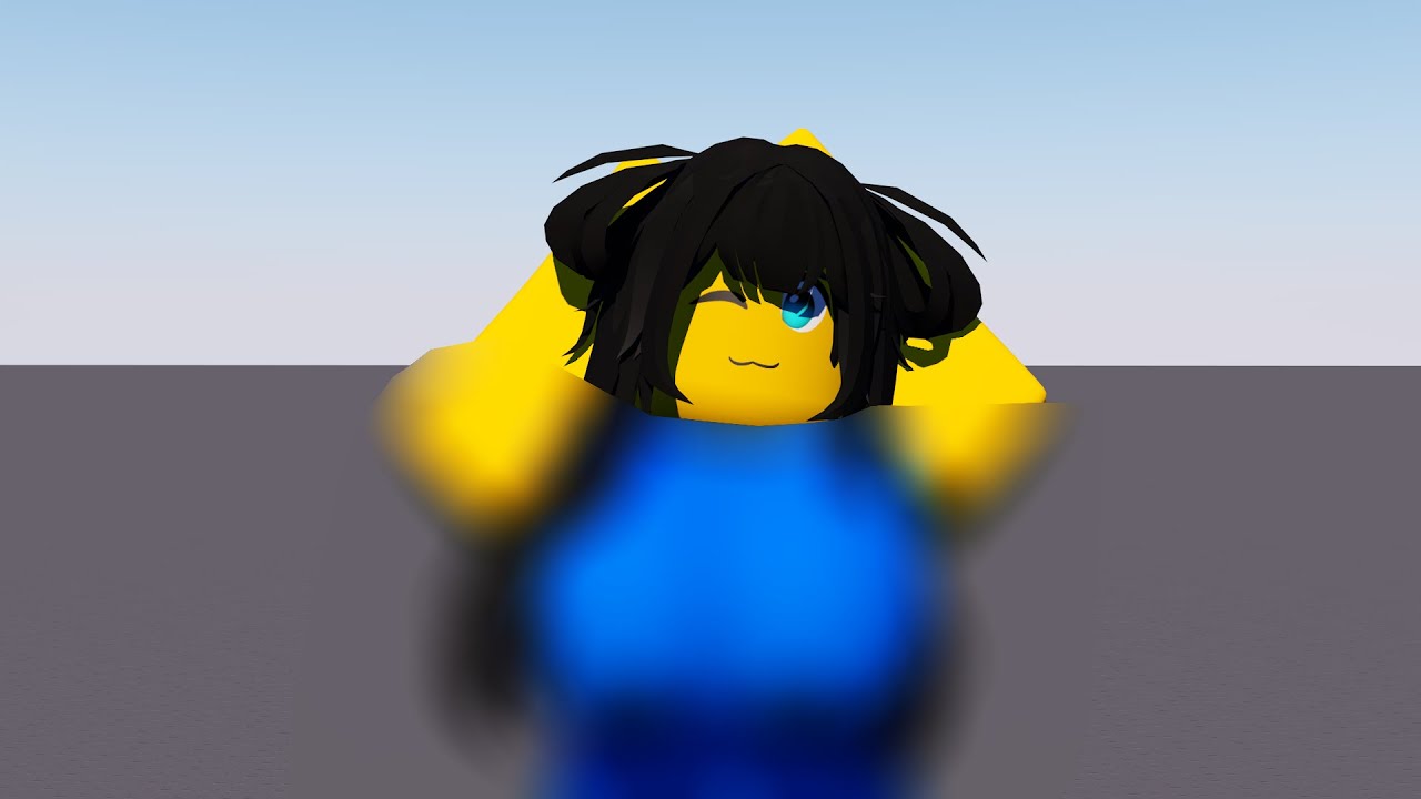 R63 part 2 - YouTube