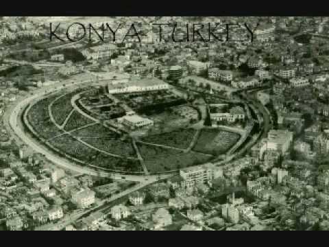 Cem Karaca - Safinaz 1 - Custom Video.wmv