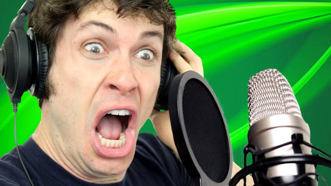 CENSORED SONG - YouTube