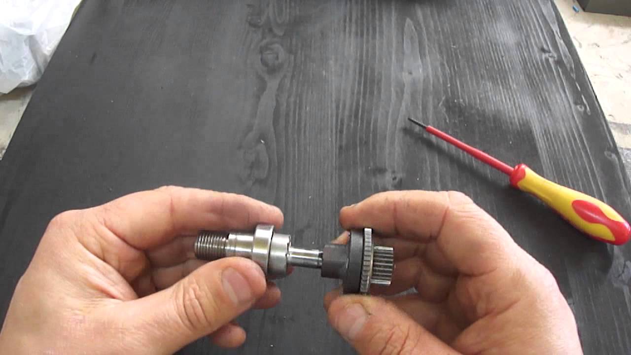 # 111 - Arduino - Fabrication bobineuse part.2 - YouTube