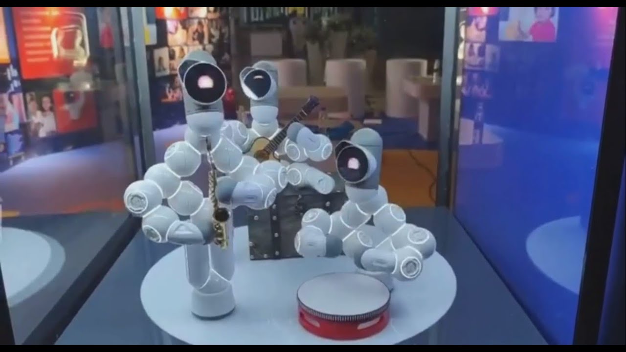 41 RIDICULOUSLY COOL TECH GADGETS THAT ARE WORTH TO BUY FROM AMAZON ...