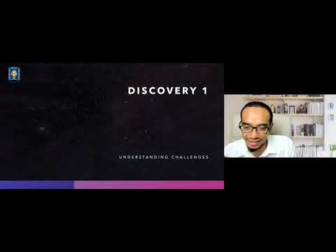 Design Thinking - Discovery Phase - YouTube