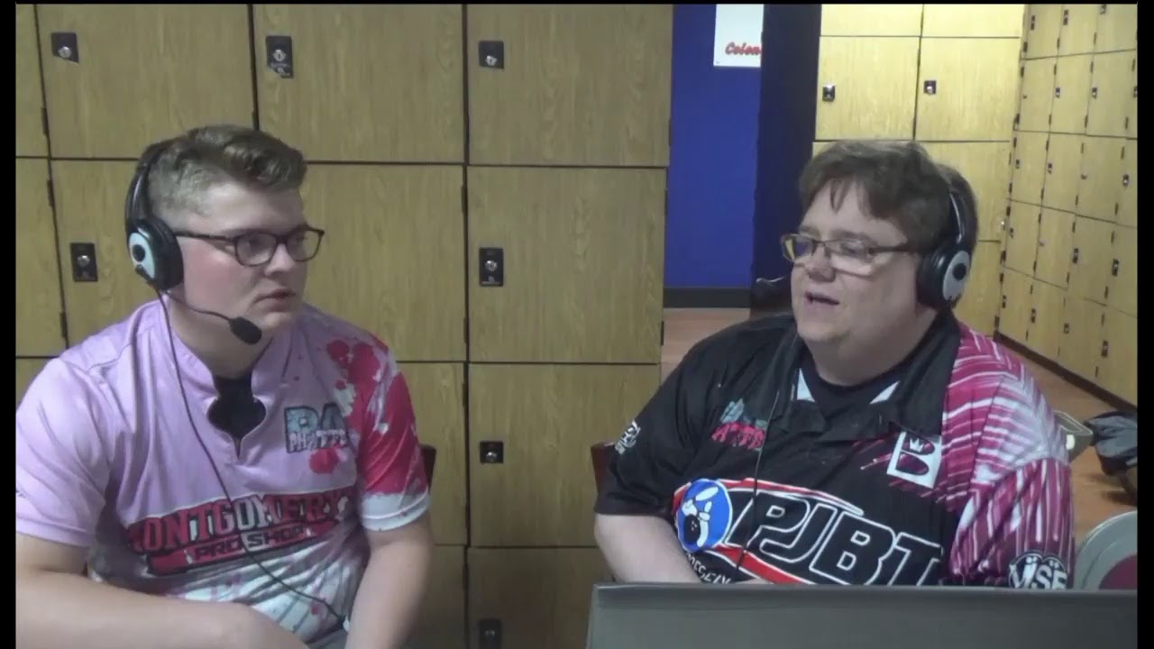 PJBT Season 20 @ Colony Park 5/5/19 - YouTube